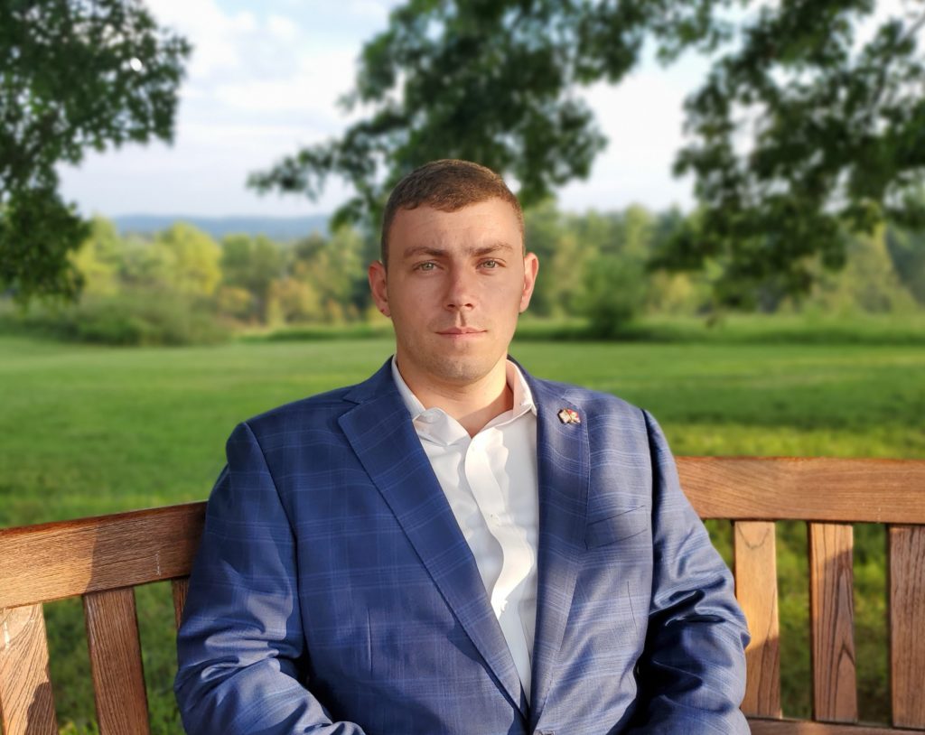 About - Oak Tree Insurance Brokerage