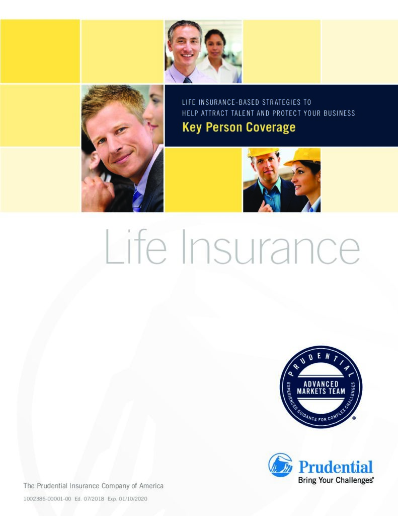 Dashboard - Oak Tree Insurance Brokerage