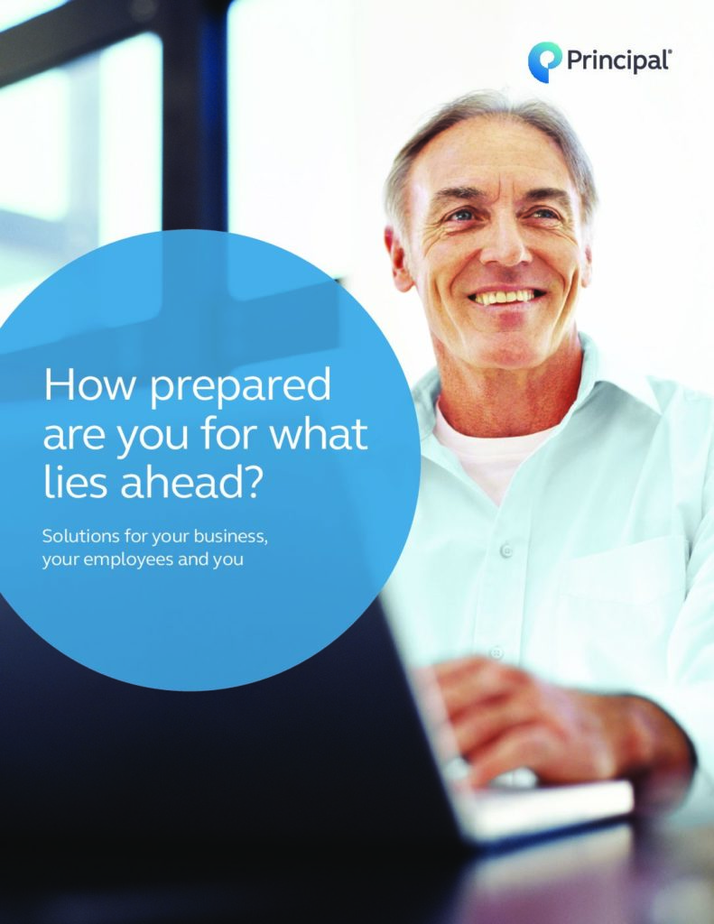 Dashboard - Oak Tree Insurance Brokerage